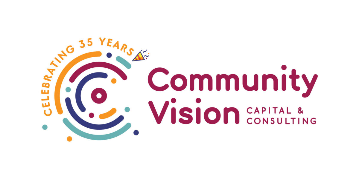 Member Highlight: Community Vision